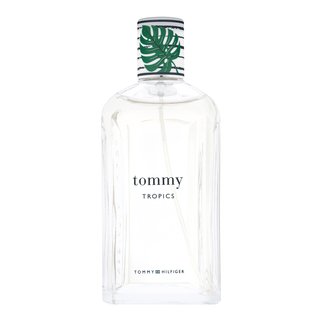 Tommy tropics cologne store