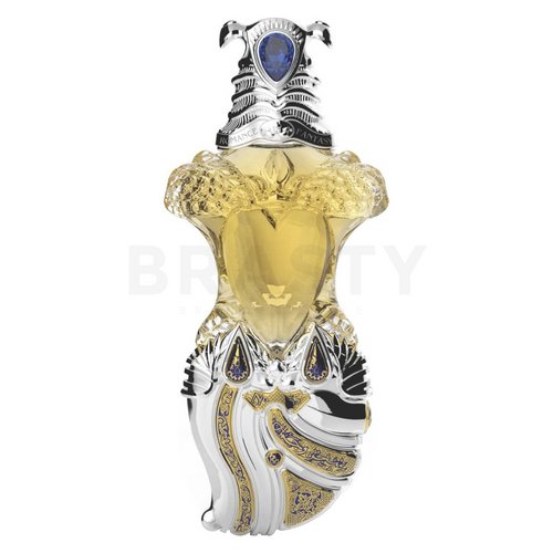 Shaik Opulent Shaik Classic No 33 Eau de Parfum para mujer 40 ml ...